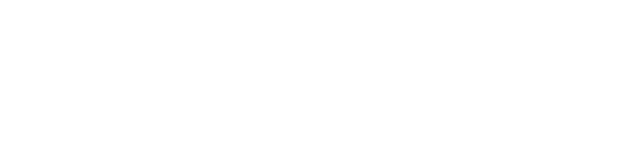 RenEco News - UK's first bio-LNG plant